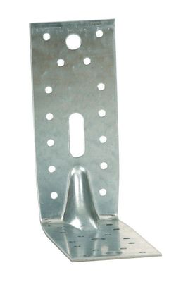 Equerres renforcées