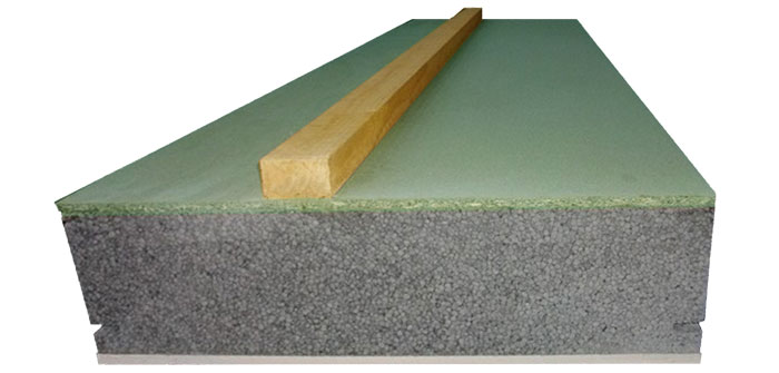 BEOST BA13 spécial PST