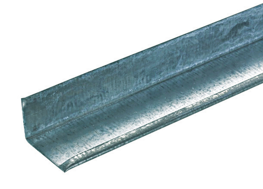 Cornière Stil® CR2