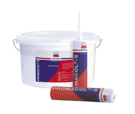 PROMACOL®-S