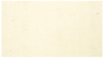 Plaque PROMATECT®-L500