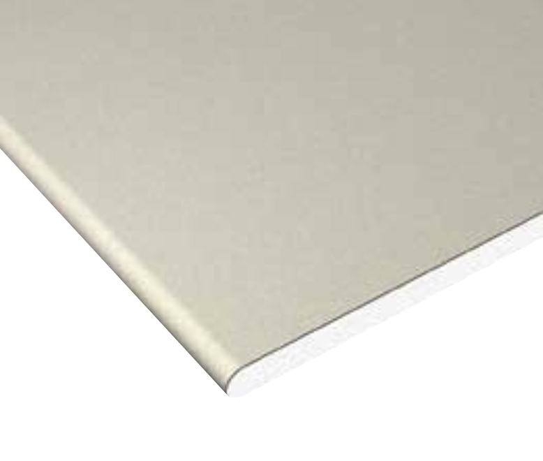 Plaque Gyplat PE