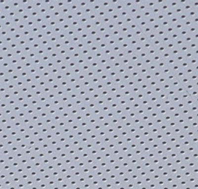 Plaque Rigitone™12-20/66