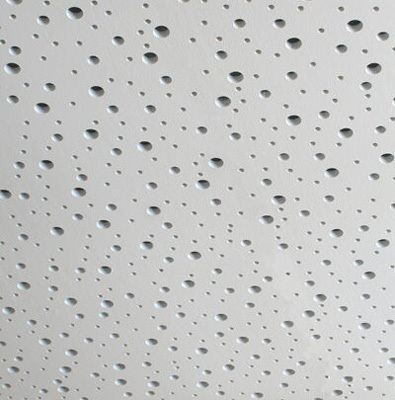 Plaque Rigitone™12-20/66