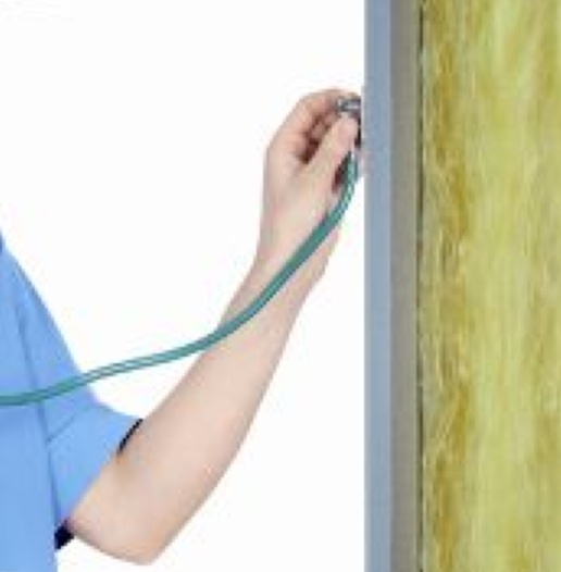 Placo® Duo'Tech 25 90