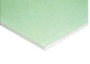 Placomarine® BA13