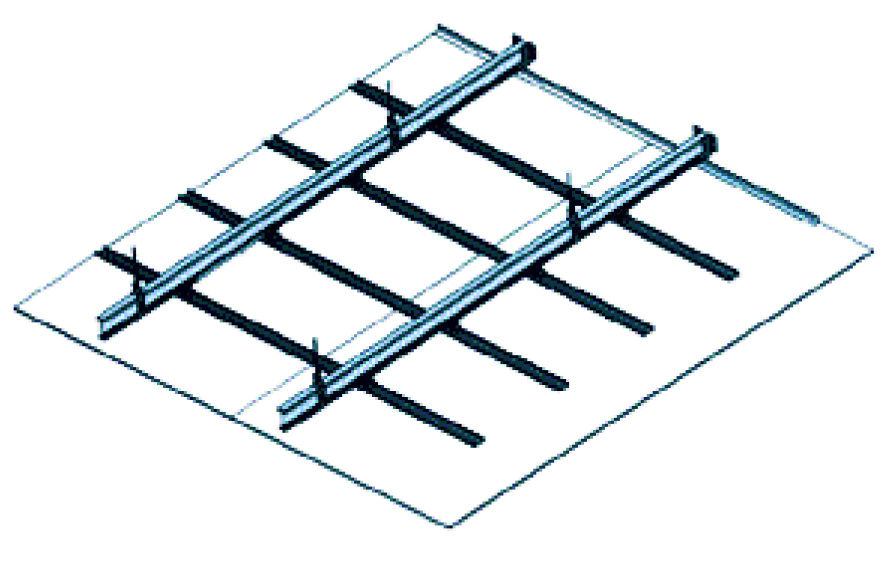 Profile I 100