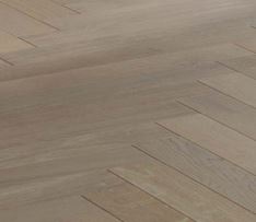 Parquet Baton rompu 90 12mm