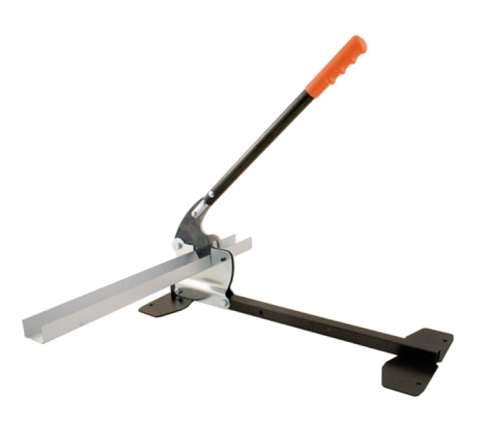 Guillotine Stud Cutter