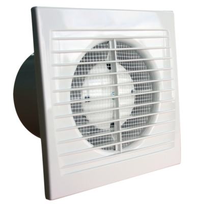 Extracteur gamme standard