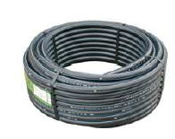 Tuyaux PEHD Irrigation 10B