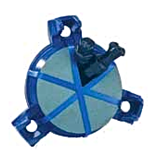 Contrebride Express Natural