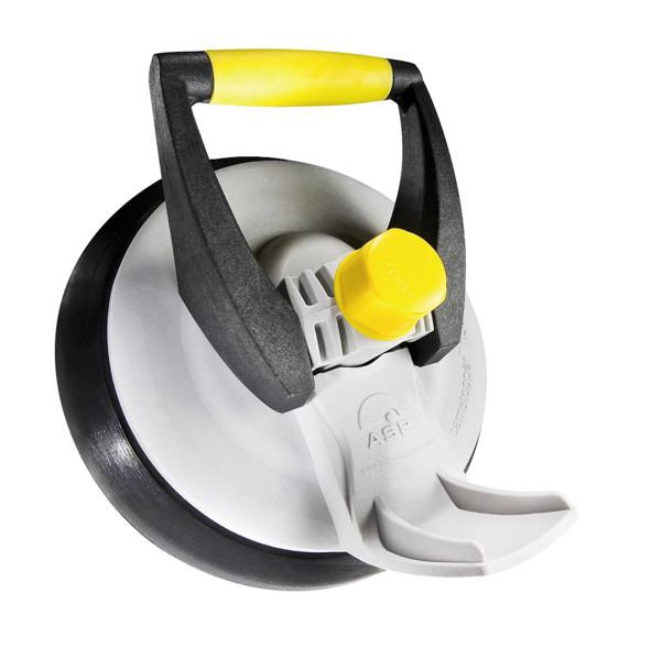 Obturateur mécanique Camstopper CAM