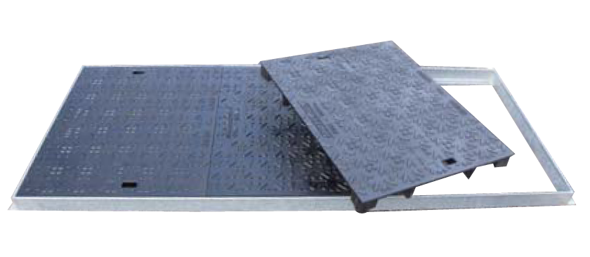 Tampon fonte seul sans logo Optimum C250 SOVAL