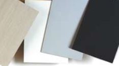 MDF Laqué Pnx de correze