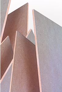 MDF STANDARD
